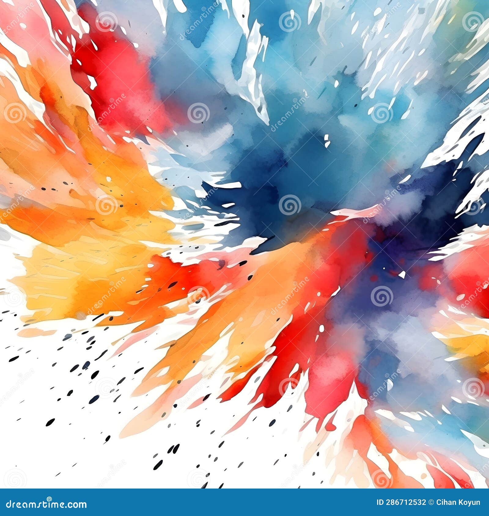 Unlock Your Imagination with Hd Wallpapers that Transform Your Screen ...