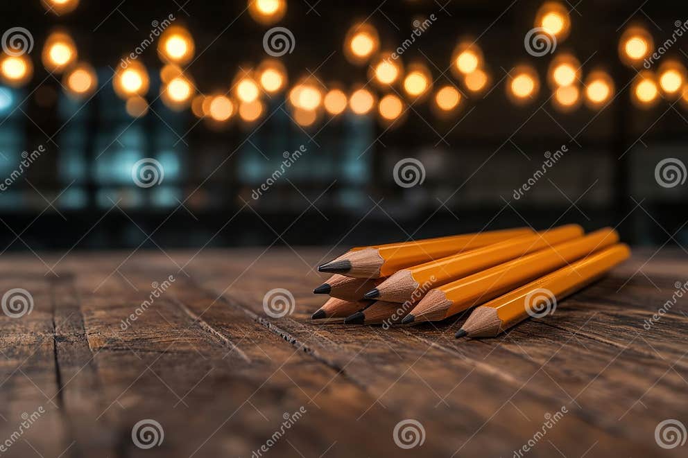 Unlock Your Learning Potential with Our Interactive E-learning Platform ...