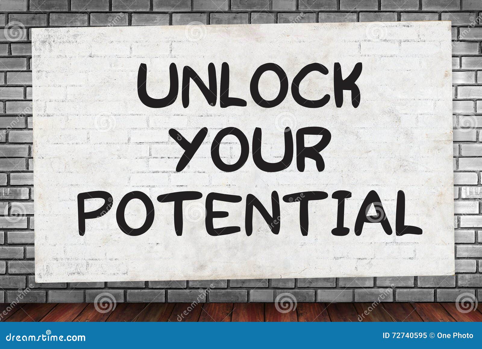 UNLOCK YOUR POTENTIAL stock image. Image of develop, grow - 72740595 UNLOCK YOUR POTENTIAL stock image. Image of develop, grow - 72740595