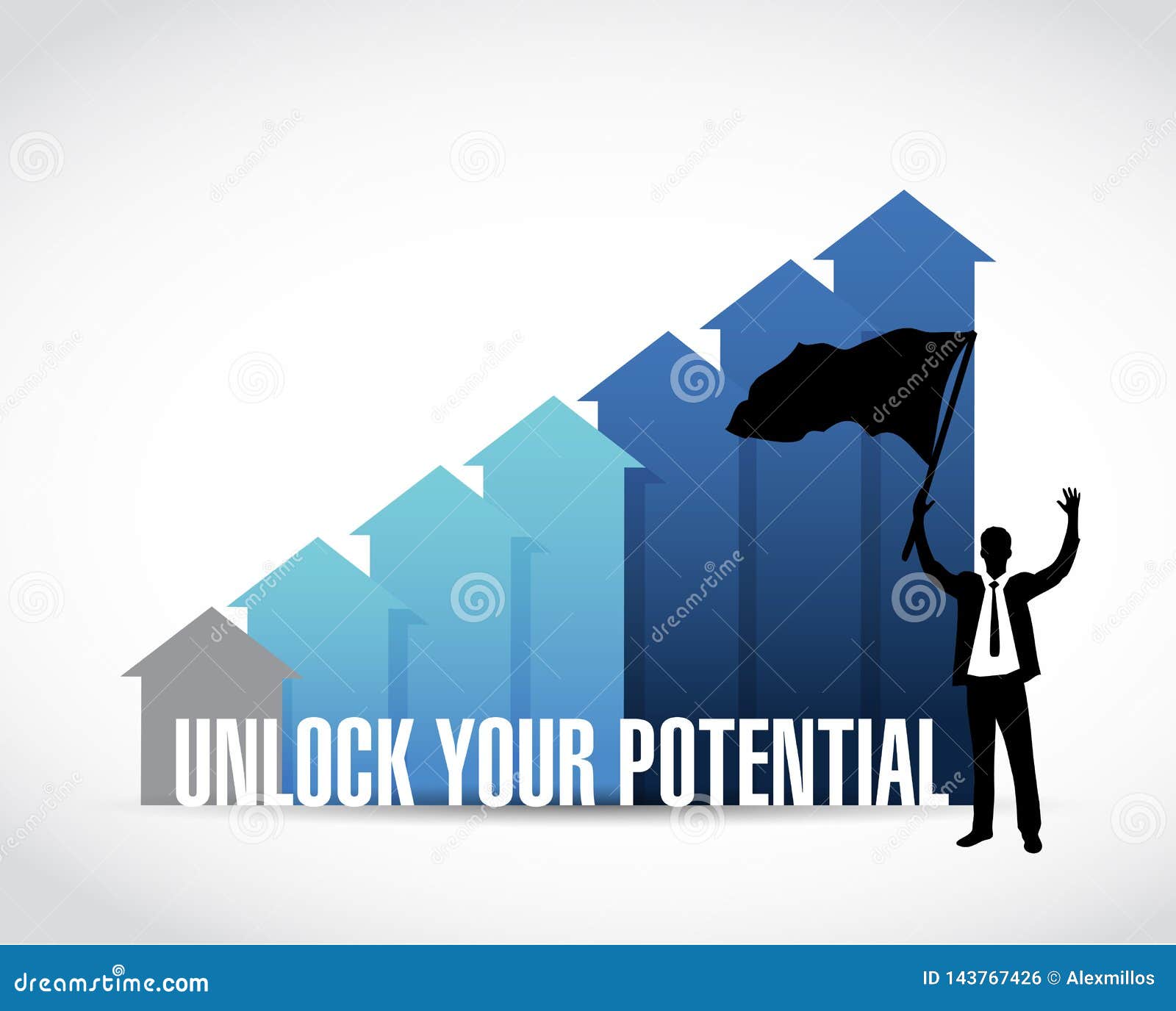 Potential Trademarks Stock Illustrations – 57 Potential Trademarks ...