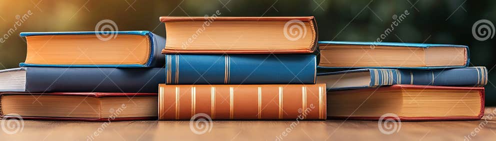 Unlock Your Potential Online Learning Platform with Digital Study ...