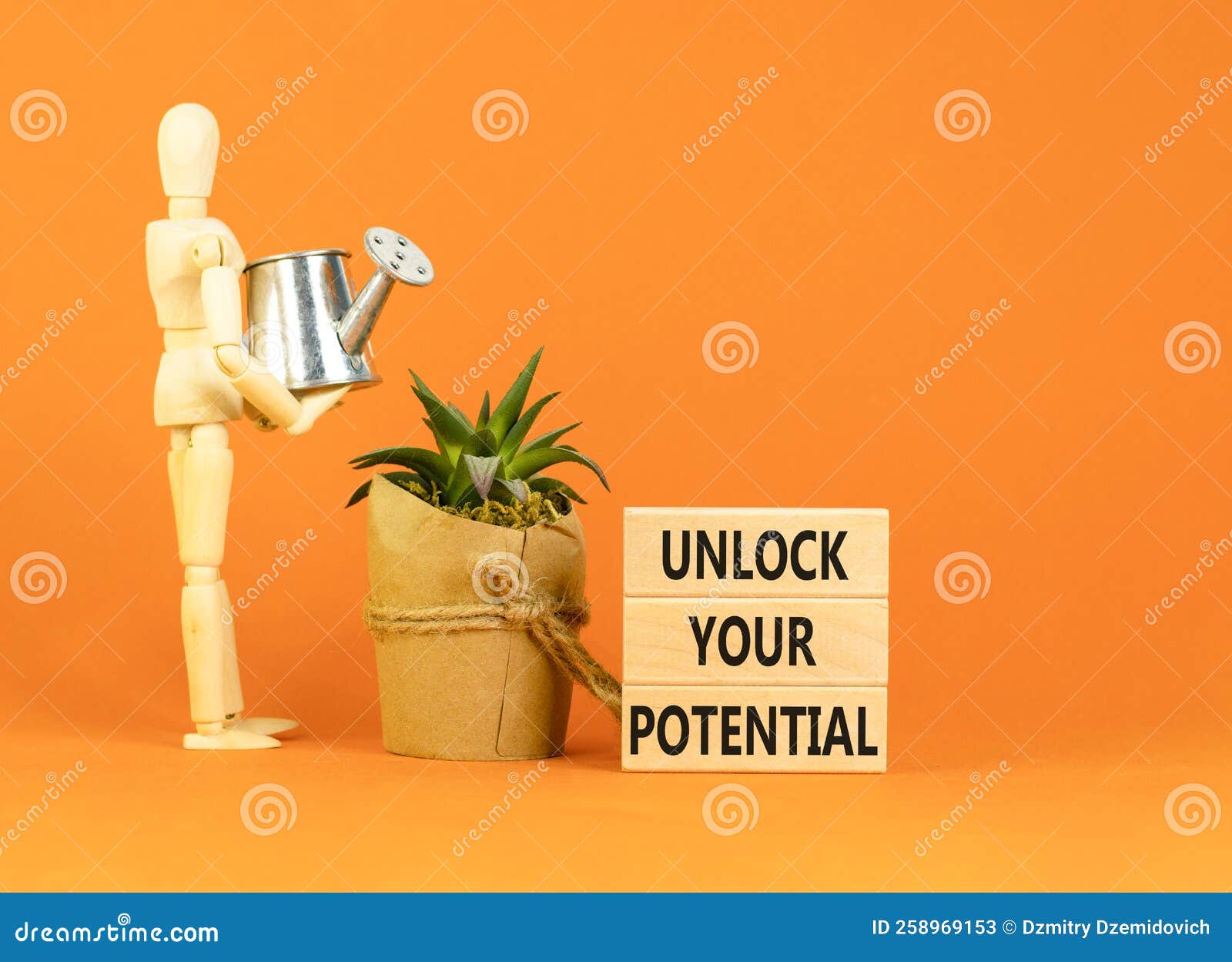 Unlock Your Potential Symbol. Concept Words Unlock Your Potential on ... Unlock Your Potential Symbol. Concept Words Unlock Your Potential on ...