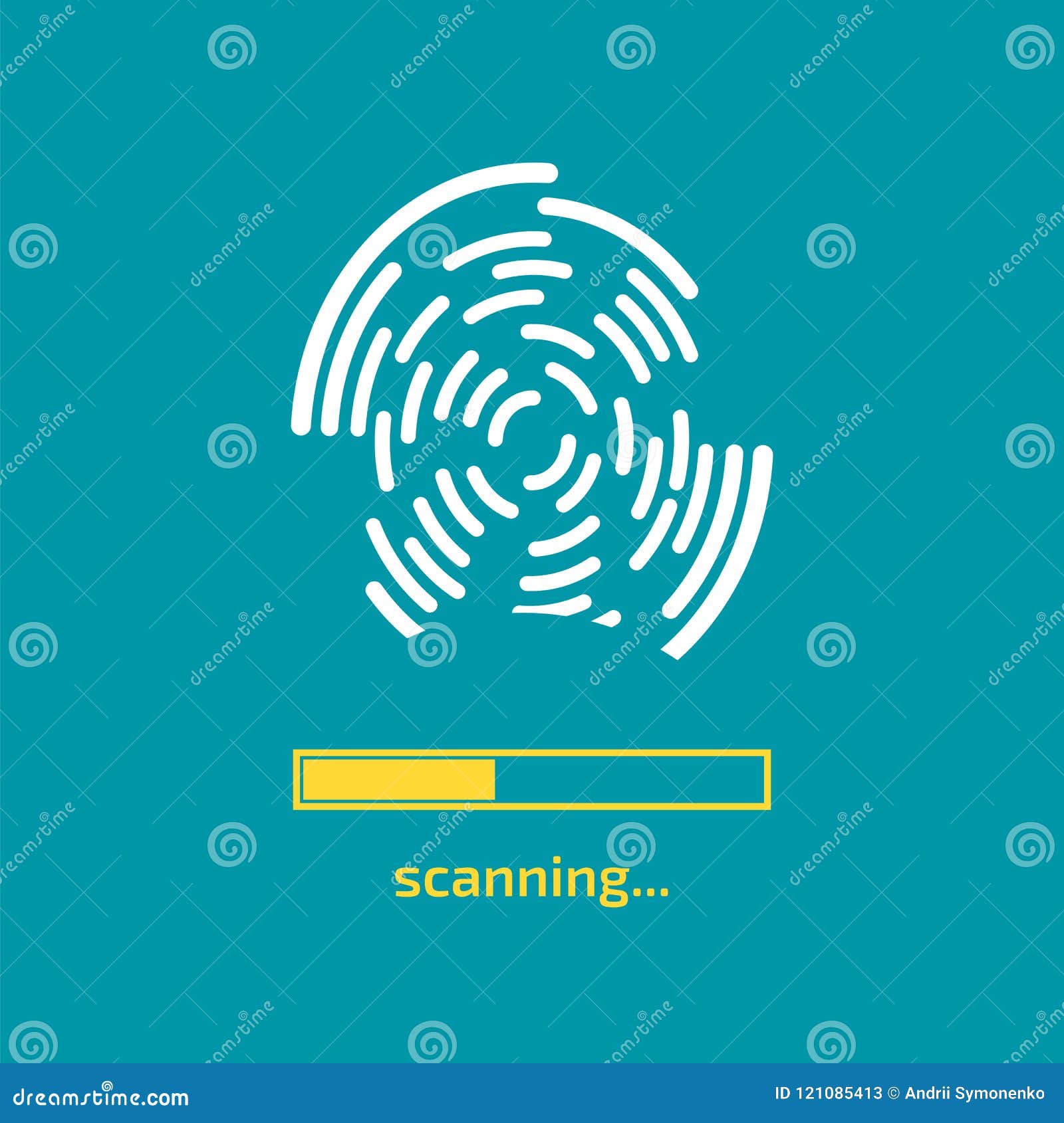Unlocked with Fingerprint Button. Access Via Finger. User Authorization ... Unlocked with Fingerprint Button. Access Via Finger. User Authorization ...