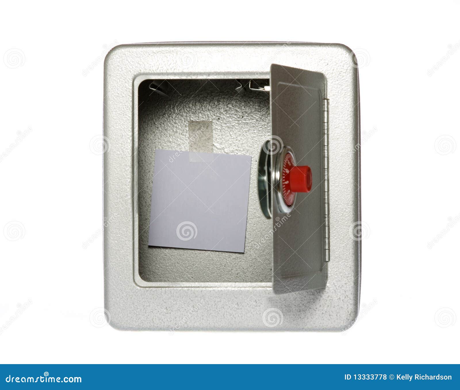 Missing Empty Box Stock Photos - Free & Royalty-Free Stock Photos from ...