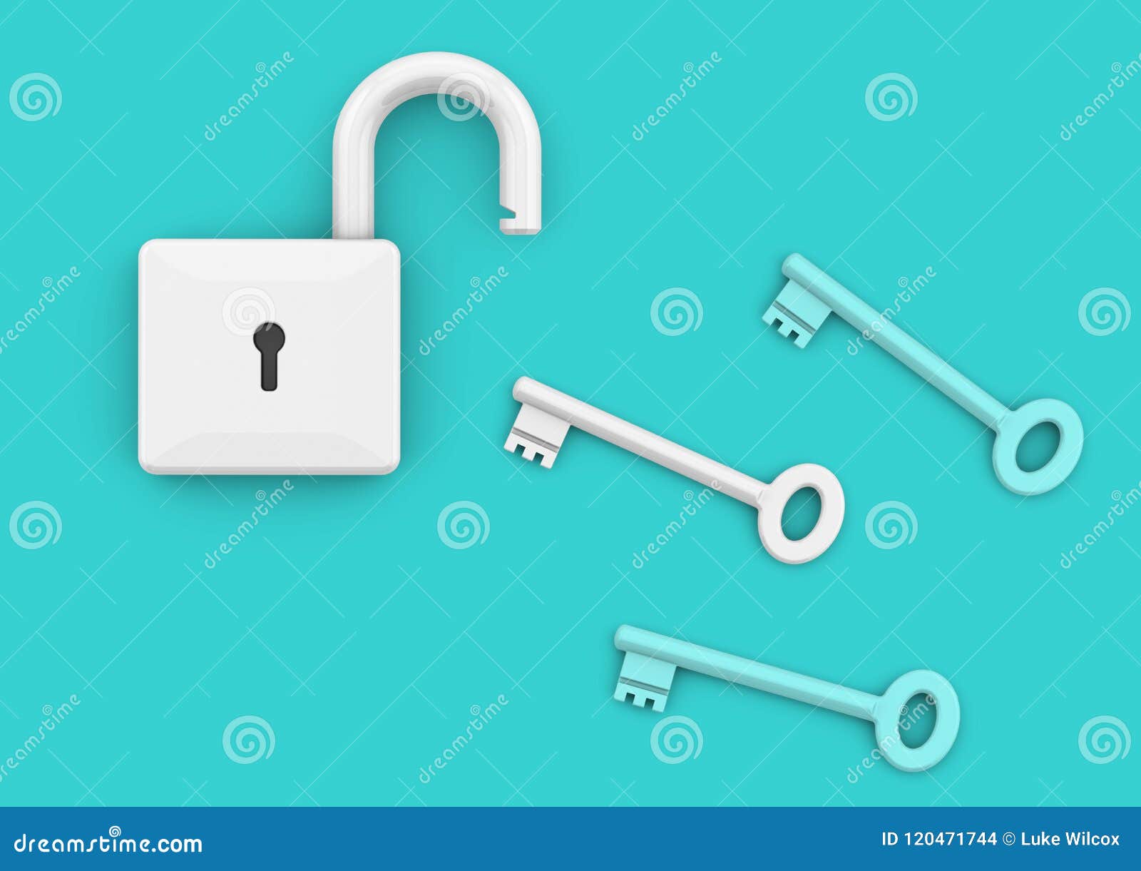 Unlocking Potential With Key To Success Minimalist Concept Stock Image ... Unlocking Potential With Key To Success Minimalist Concept Stock Image ...