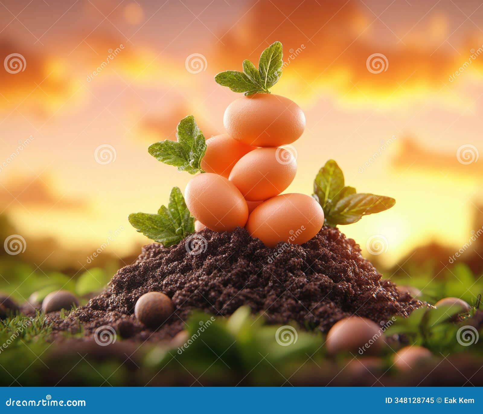 Unlocking Abundant Harvests Nutrient-rich Fertilizers For Healthy Soil ... Unlocking Abundant Harvests Nutrient-rich Fertilizers For Healthy Soil ...