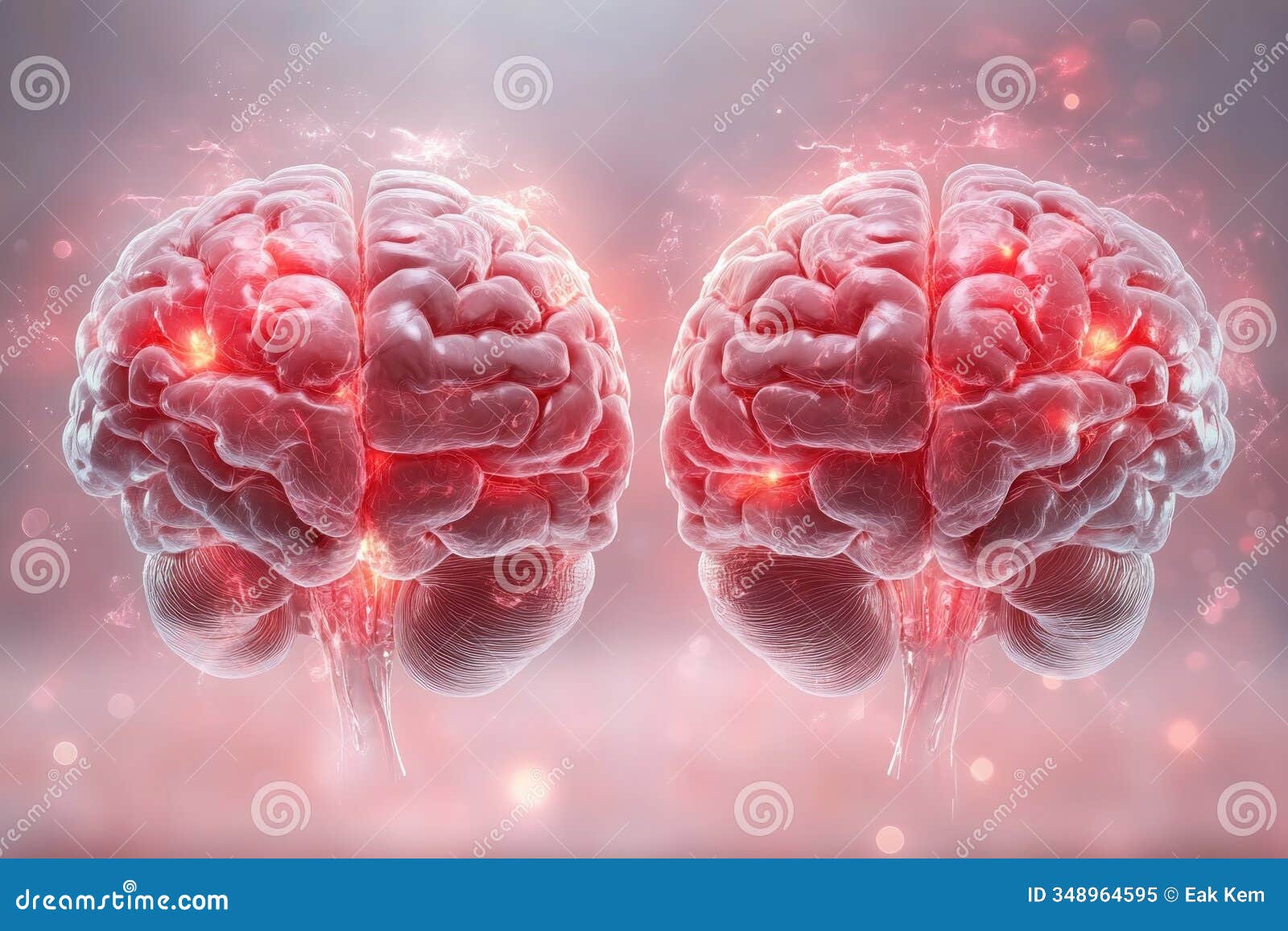 Unlocking Brain Potential Neuroscience Insights Into Learning And Brain ...