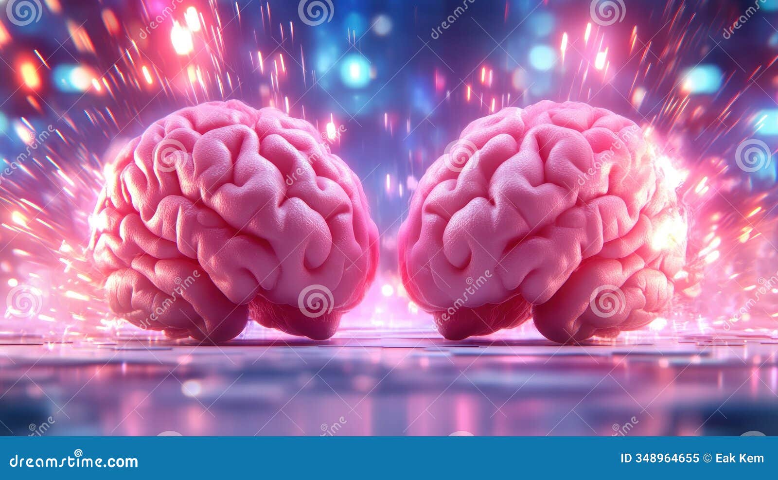 Unlocking Brain Potential Neuroscience Insights Into Learning And Brain Development, Linking ...