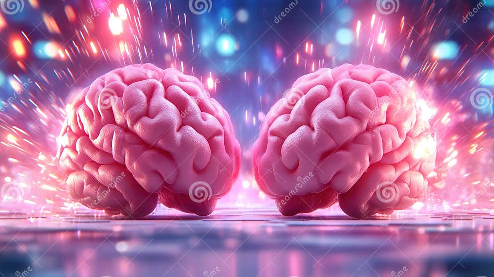 Unlocking Brain Potential Memory and Education Synergistic Influence on ...