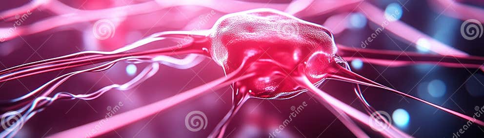 Unlocking Brain Potential Neuroscience Insights into Learning, Brain ...