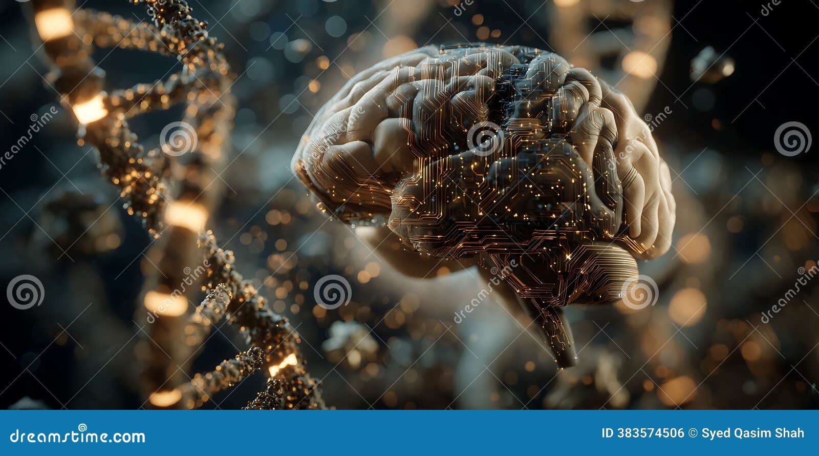 Unlocking Brain Potential Neuroscience Insights Into Learning And Brain ...