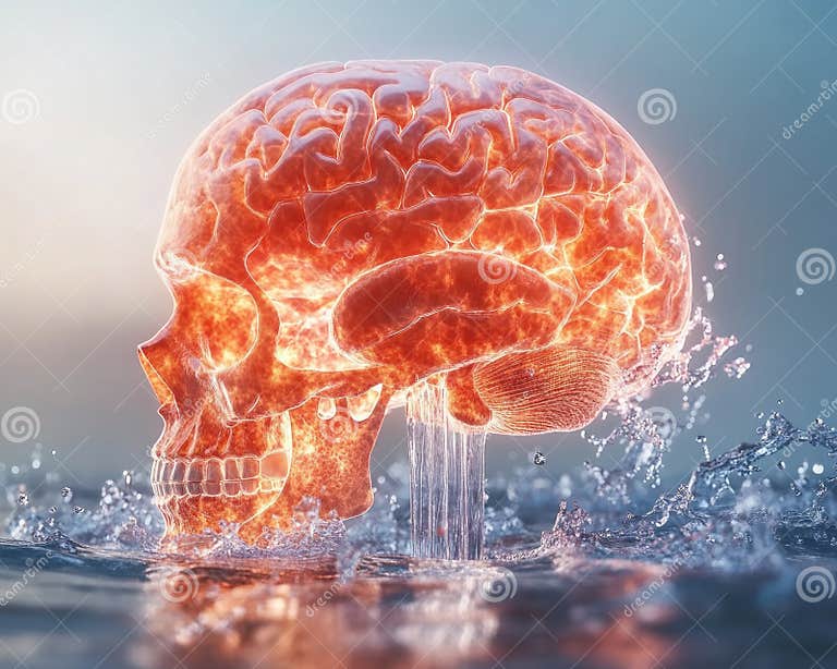 Unlocking Brainpower How Exercise Enhances Cognitive Function, Improves ...