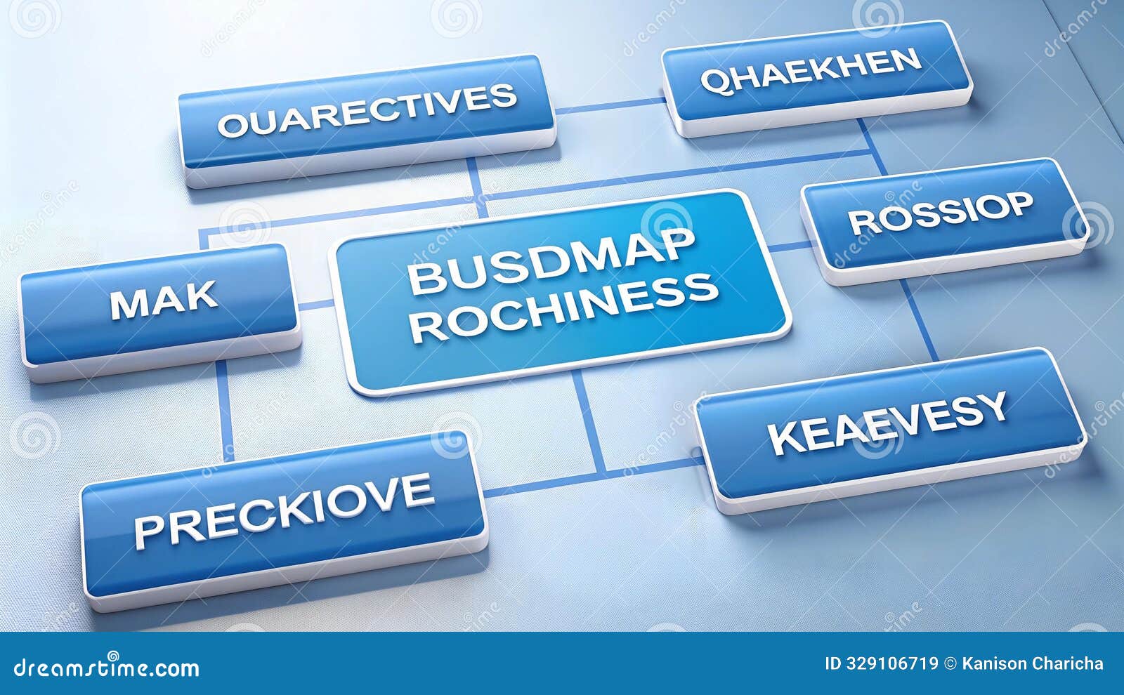 Unlocking Business Growth a Roadmap To Success AI Generated Stock Image ... Unlocking Business Growth a Roadmap To Success AI Generated Stock Image ...