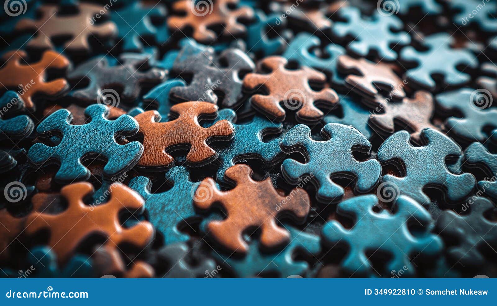 Unlocking Business Mindset Success Exploring Problem-solving Techniques ...