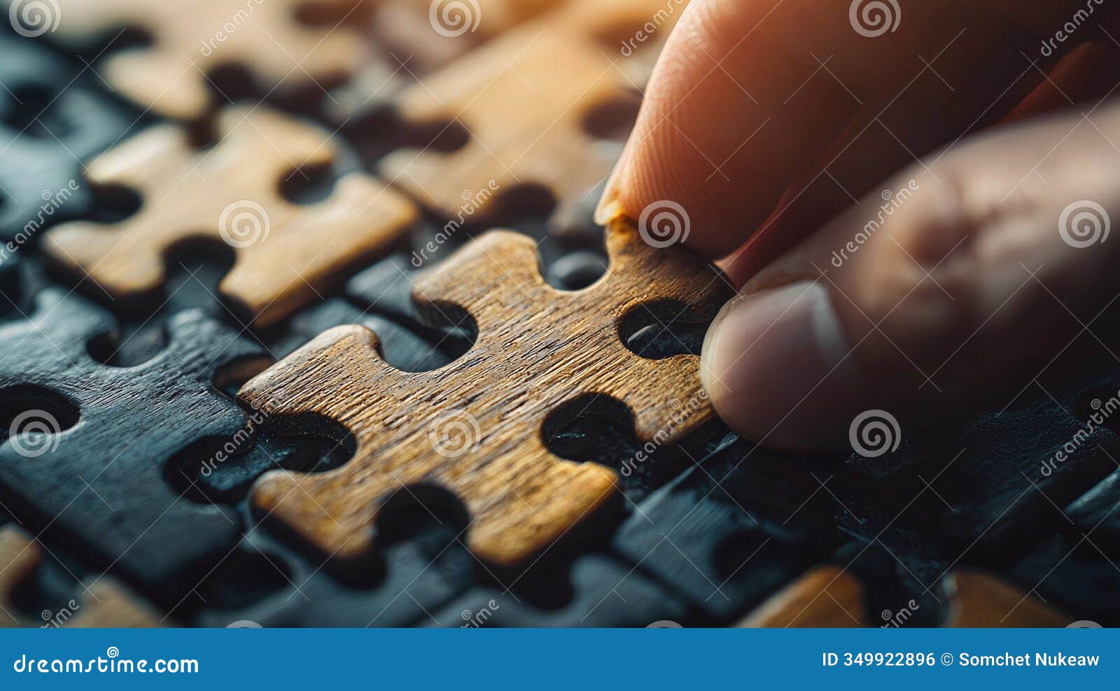Unlocking Business Growth A Roadmap To Success AI Generated Royalty ... Unlocking Business Growth A Roadmap To Success AI Generated Royalty ...