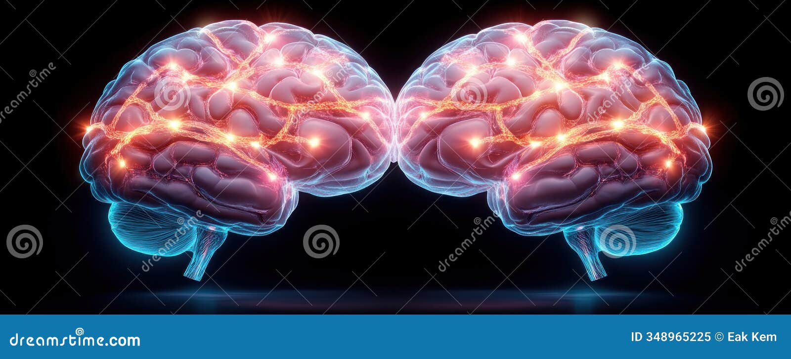 Unlocking Cognitive Potential Behavioral Adaptability, Brain ... Unlocking Cognitive Potential Behavioral Adaptability, Brain ...