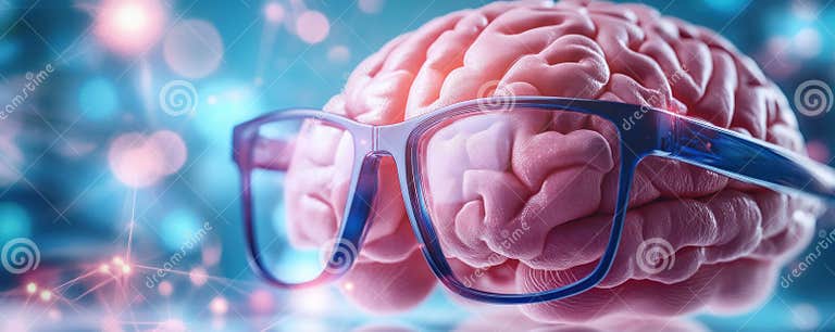 Unlocking Cognitive Potential Memory and Intelligence in Brain ...