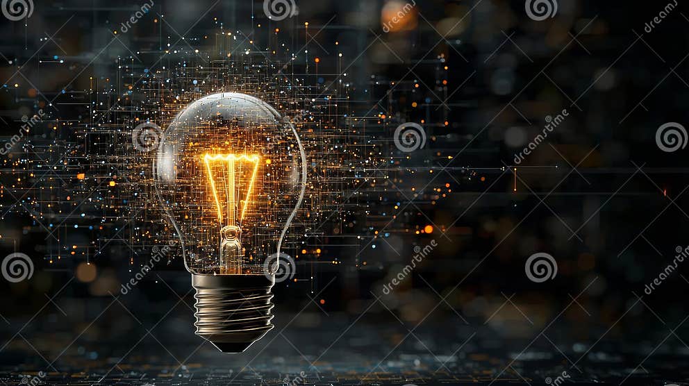 Unlocking Creativity and Knowledge: the Enlightening Connection of ...