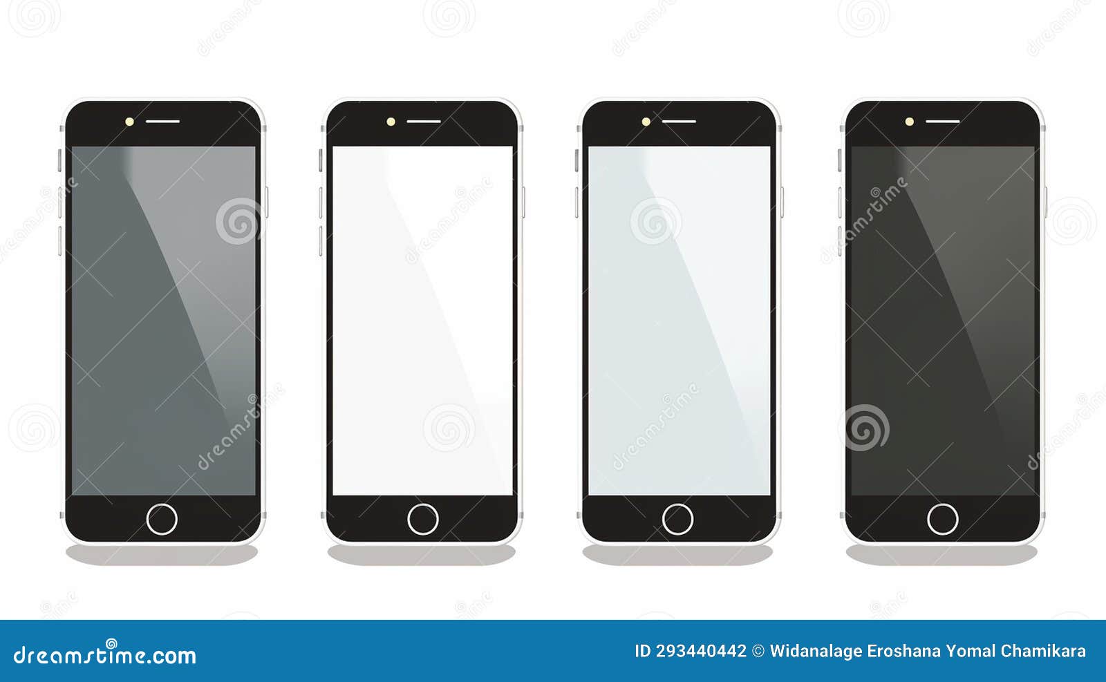 Unlocking Creativity Mobile Phone Vector Art for Design Projects Stock ... Unlocking Creativity Mobile Phone Vector Art for Design Projects Stock ...
