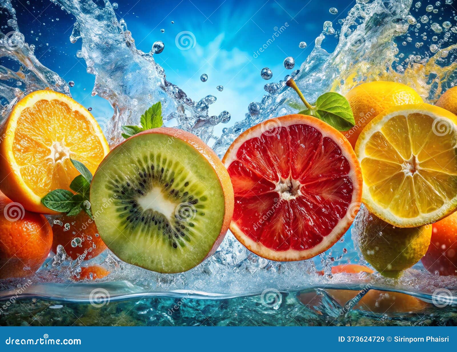 Understanding The Culinary Link Between Diet Chest Pain And Cardiac ...