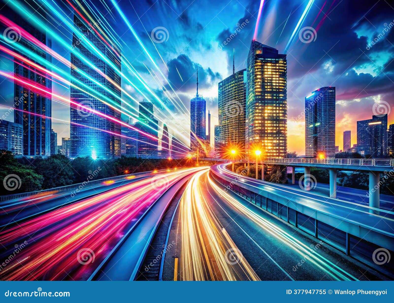 Data Preprocessing, ETL, Data Transformation Glyph Solid Icon Royalty ...