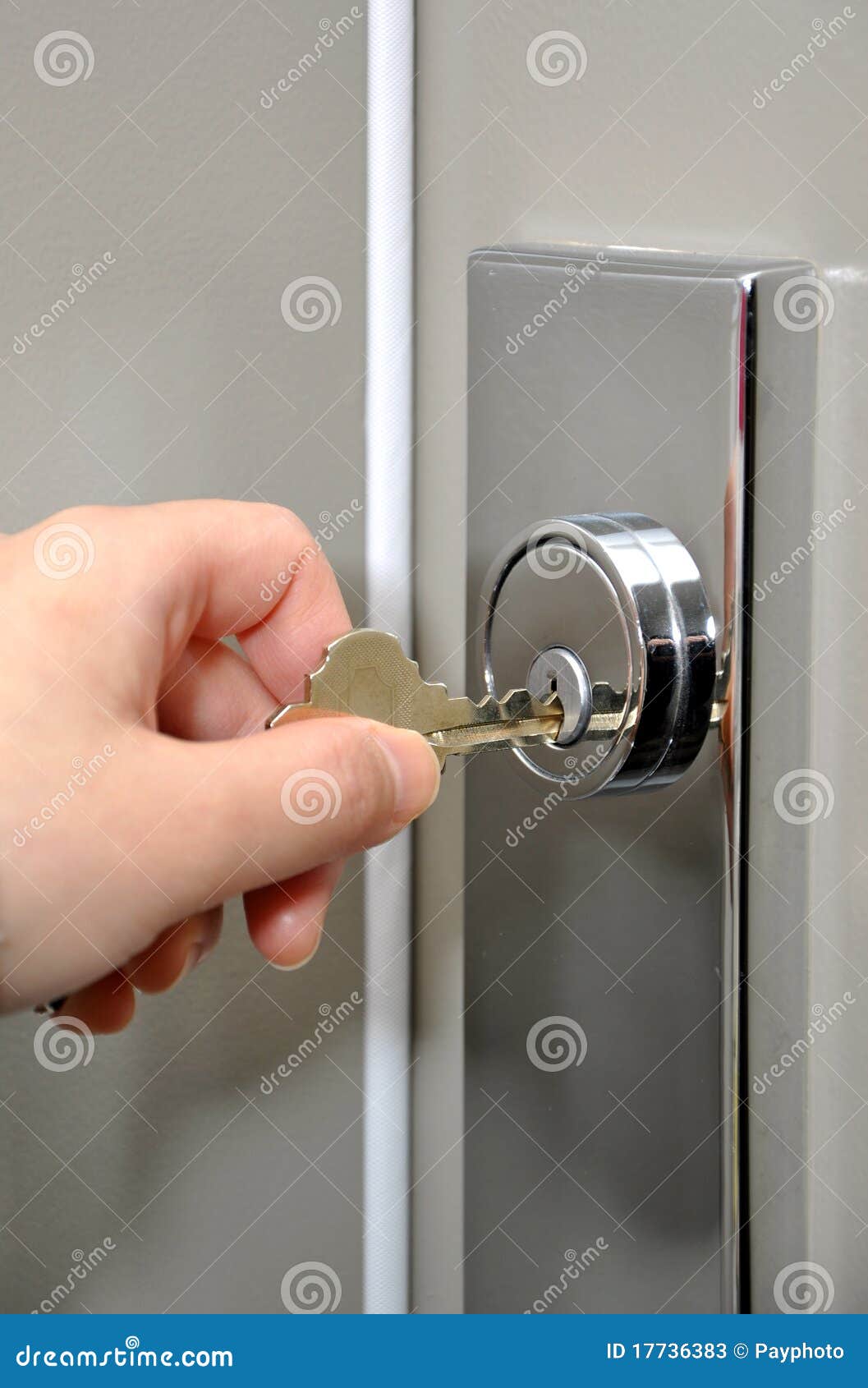 Unlocking the door stock image. Image of suit, sale, fingers - 17736383 Unlocking the door stock image. Image of suit, sale, fingers - 17736383