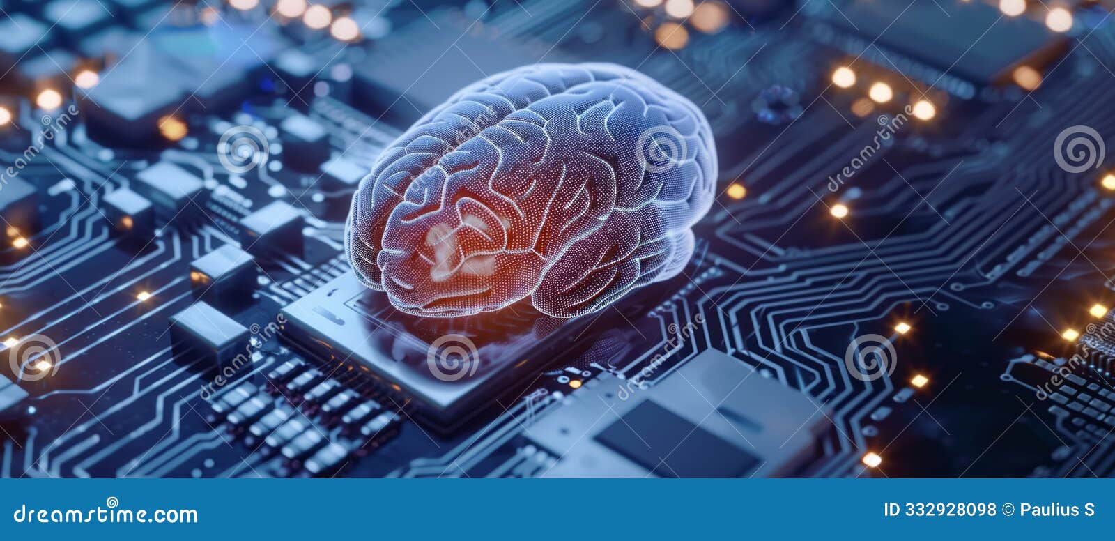 Unlocking the Future: Exploring Brain Computer Interface BCI with ... Unlocking the Future: Exploring Brain Computer Interface BCI with ...
