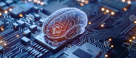 Unlocking the Future: Exploring Brain Computer Interface BCI with ...