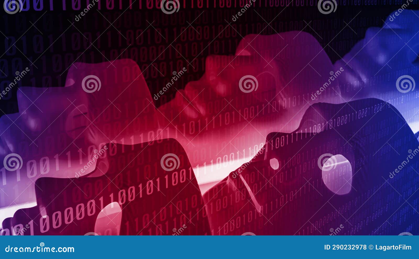 Unlocking the Future Exploring the Power of Binary Code and Ai in ... Unlocking the Future Exploring the Power of Binary Code and Ai in ...