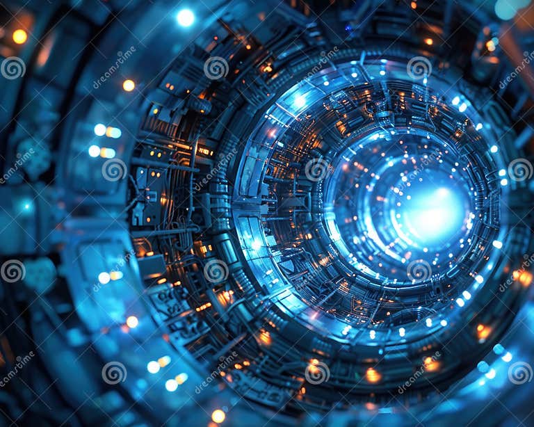 Unlocking Growth through Collaborative Assembly a Visual Representation ...