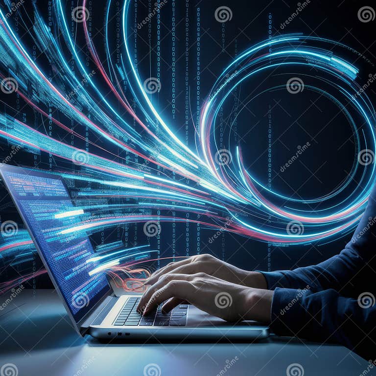 Unlocking Insights: Data Science and Big Data Technology in Action ... Unlocking Insights: Data Science and Big Data Technology in Action ...