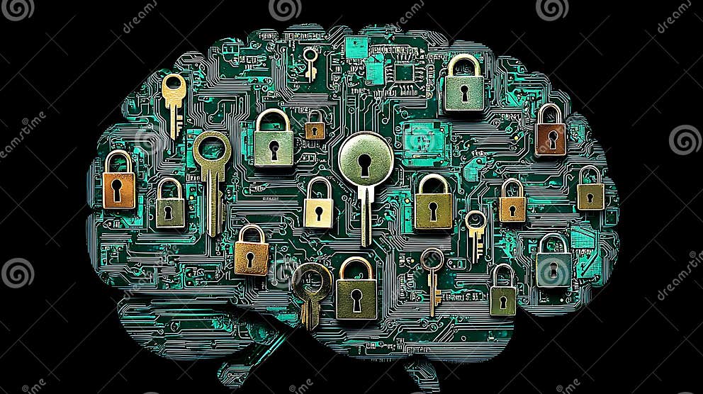 Unlocking the Mind Exploring the Connection between Technology and ...