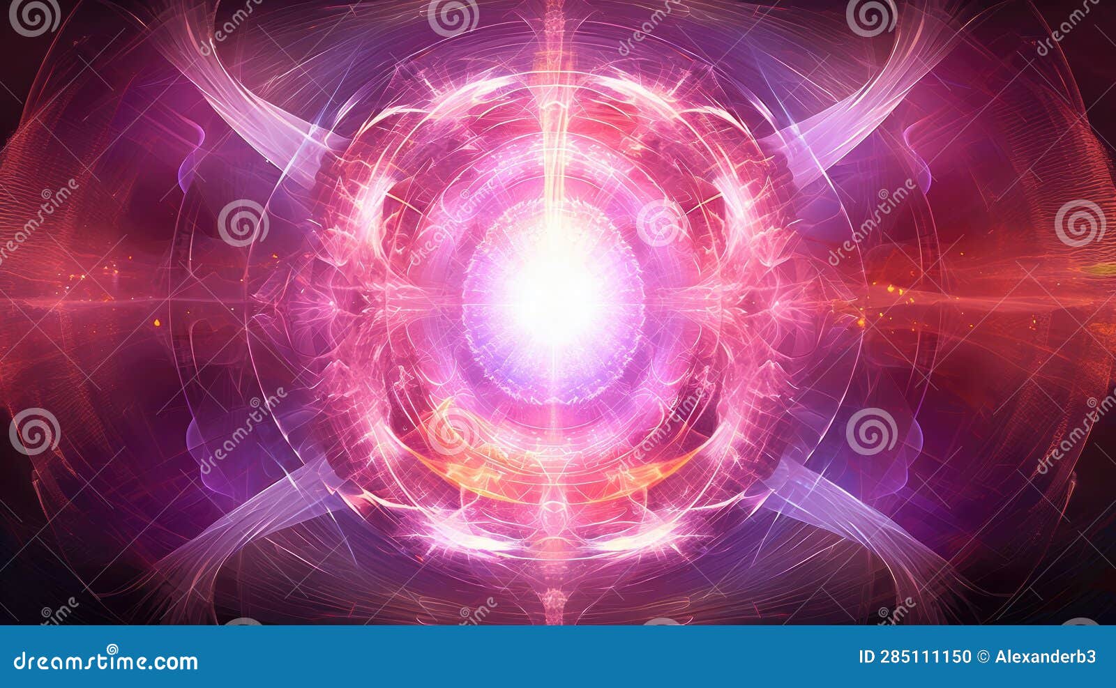 Unlocking the Mysteries of the Chakra System a Comprehensive Guide To ... Unlocking the Mysteries of the Chakra System a Comprehensive Guide To ...