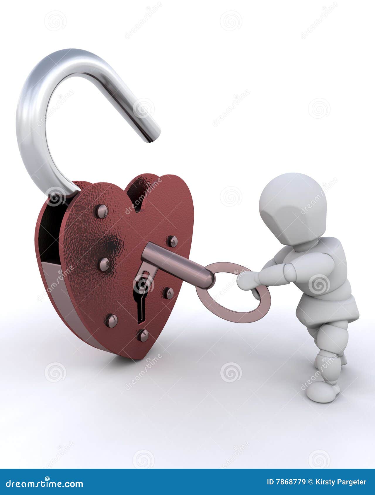 Unlocking Padlock Stock Illustrations – 1,971 Unlocking Padlock Stock ...