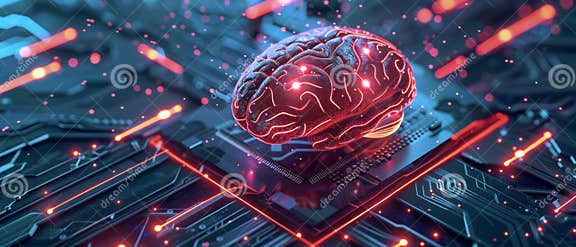 Unlocking the Potential of Brain-Computer Interface BCI through ...