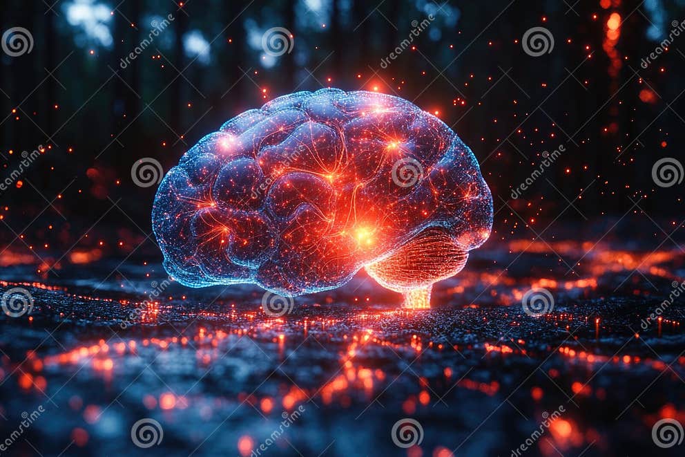 Unlocking Potential: How Neuro-Linguistic Programming (NLP) Transforms ... Unlocking Potential: How Neuro-Linguistic Programming (NLP) Transforms ...