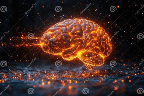 Unlocking Potential: How Neuro-Linguistic Programming (NLP) Transforms ... Unlocking Potential: How Neuro-Linguistic Programming (NLP) Transforms ...