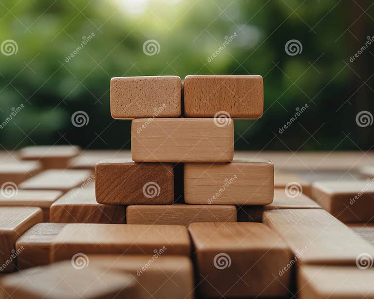 Unlocking Potential Problem-solving Improvement through Strategic ...