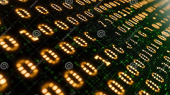 Unlocking the Power of Data Analytics in the Age of Digital ... Unlocking the Power of Data Analytics in the Age of Digital ...