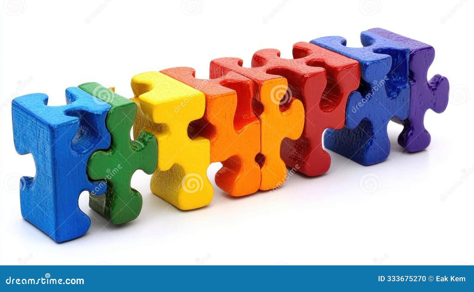 Unlocking Solutions The Power Of Collaborative Teamwork And Problem ... Unlocking Solutions The Power Of Collaborative Teamwork And Problem ...