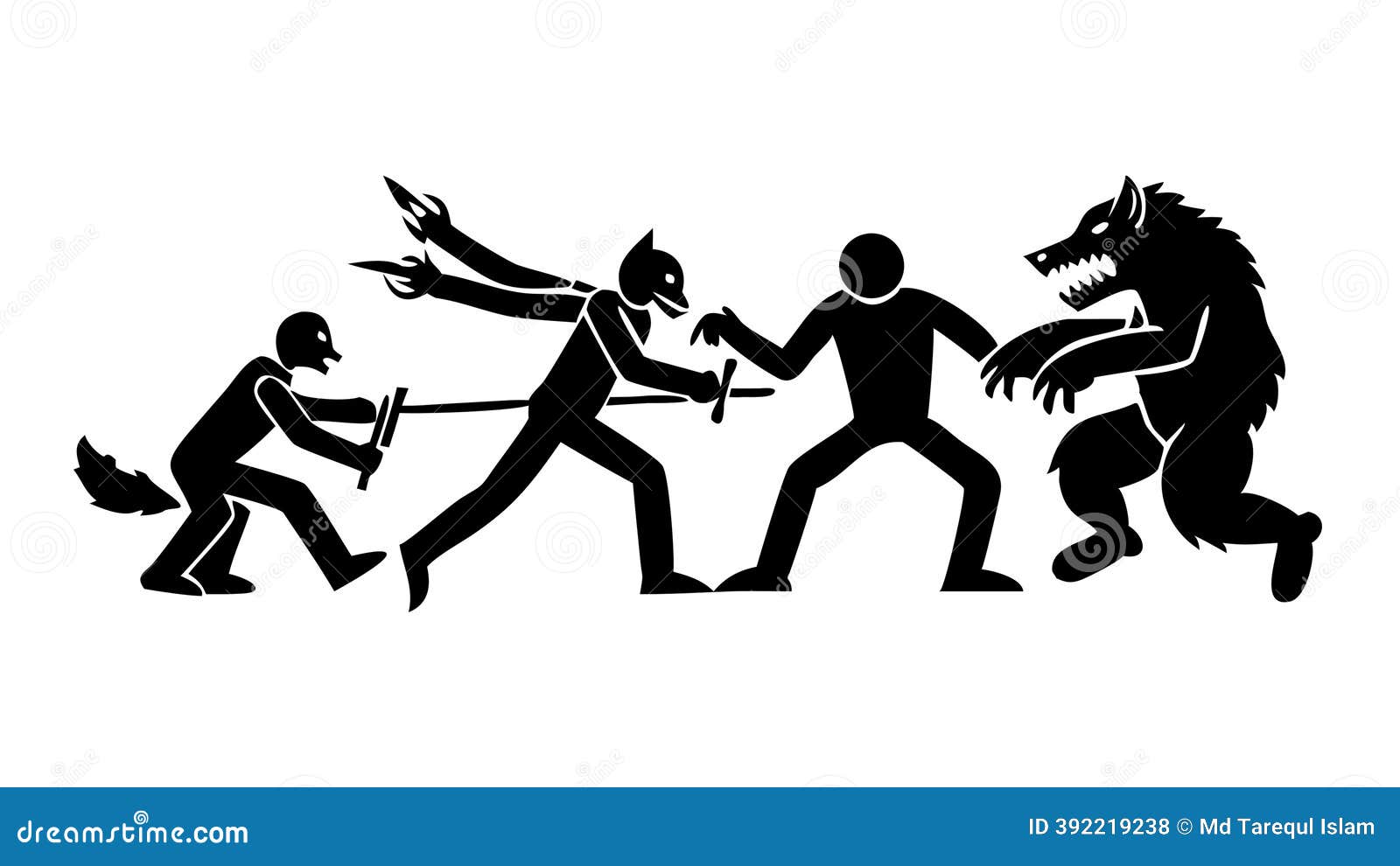 Unlocking Solutions Visualizing Problems And Strategic Thinking In The ...