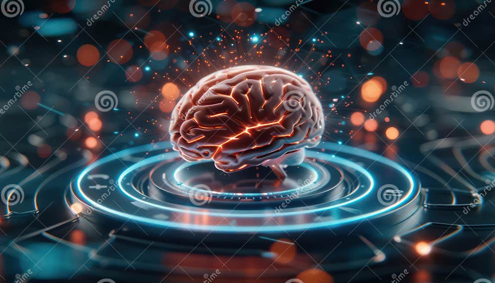 Unlocking Solutions Visualizing Problems and Strategic Thinking in the ...