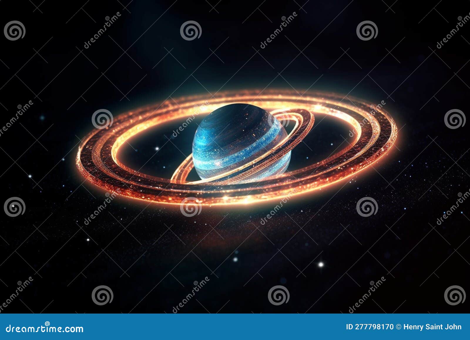 Unlocking the Universe: High-Resolution Visual Journey through Outer ... Unlocking the Universe: High-Resolution Visual Journey through Outer ...
