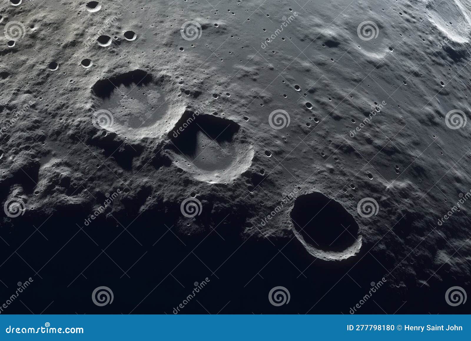 Unlocking the Universe: High-Resolution Visual Journey through Outer ... Unlocking the Universe: High-Resolution Visual Journey through Outer ...
