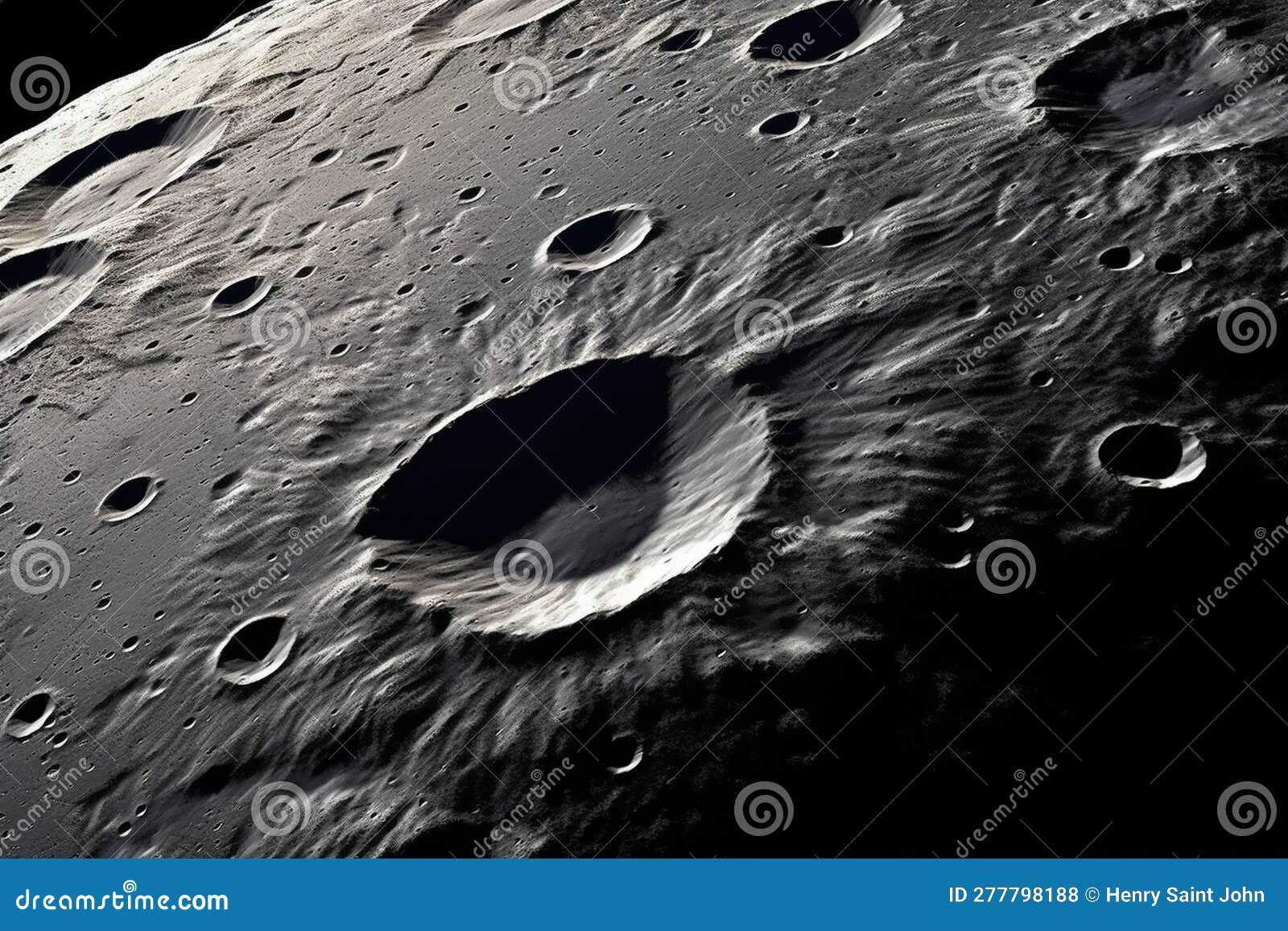 Unlocking the Universe: High-Resolution Visual Journey through Outer ... Unlocking the Universe: High-Resolution Visual Journey through Outer ...