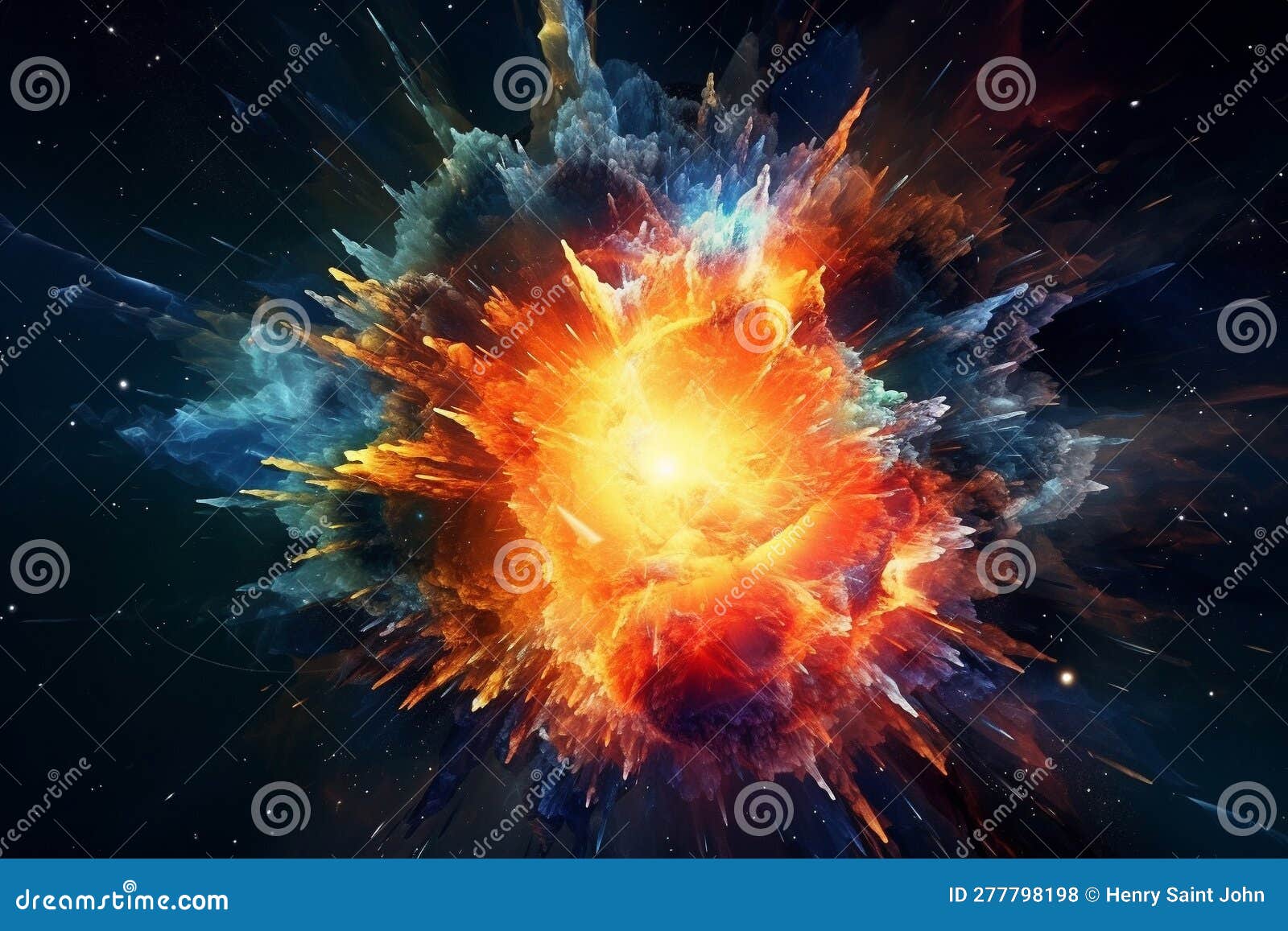 Unlocking the Universe: High-Resolution Visual Journey through Outer ... Unlocking the Universe: High-Resolution Visual Journey through Outer ...