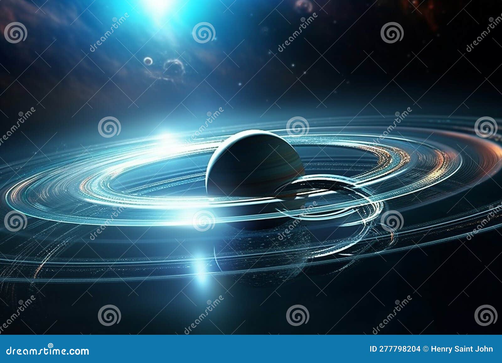 Unlocking the Universe: High-Resolution Visual Journey through Outer ... Unlocking the Universe: High-Resolution Visual Journey through Outer ...