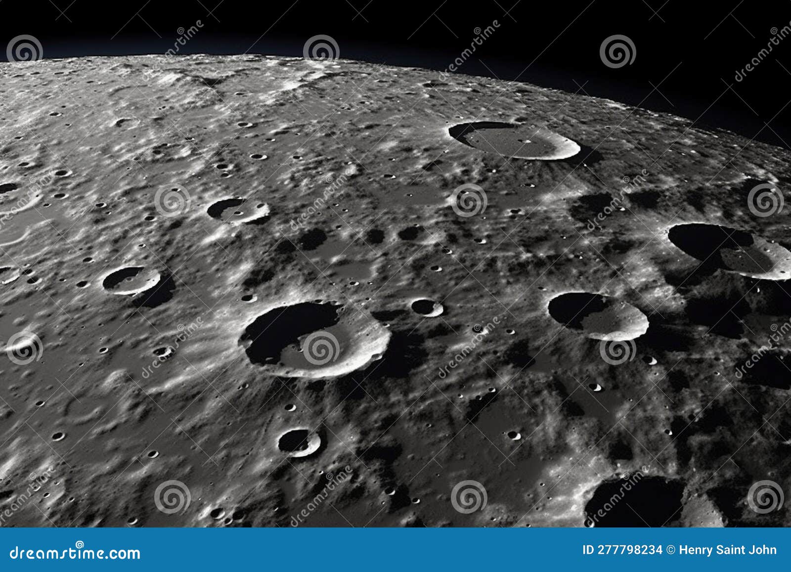 Unlocking the Universe: High-Resolution Visual Journey through Outer ... Unlocking the Universe: High-Resolution Visual Journey through Outer ...