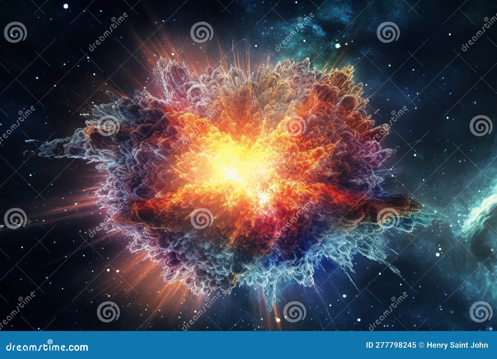 Unlocking the Universe: High-Resolution Visual Journey through Outer ... Unlocking the Universe: High-Resolution Visual Journey through Outer ...