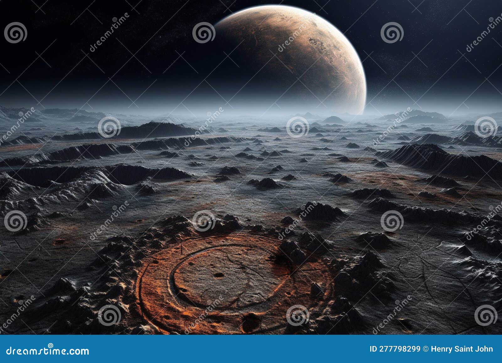 Unlocking the Universe: High-Resolution Visual Journey through Outer ... Unlocking the Universe: High-Resolution Visual Journey through Outer ...